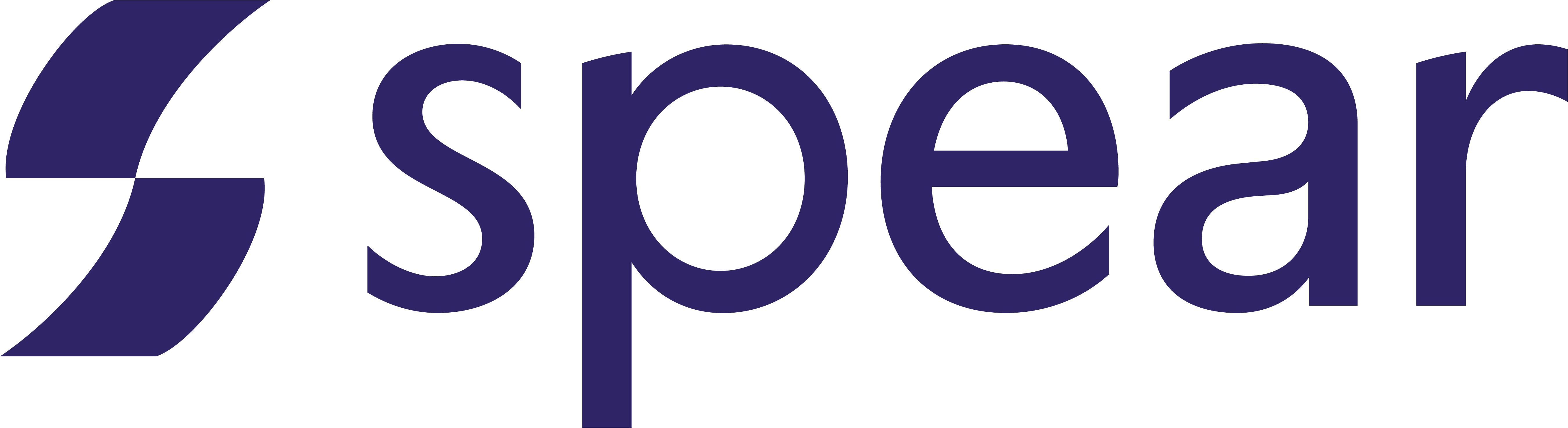 Patient Reported Outcomes Collection | Limber Health